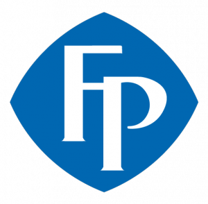 Cetadeine | Federated Pharmaceutical